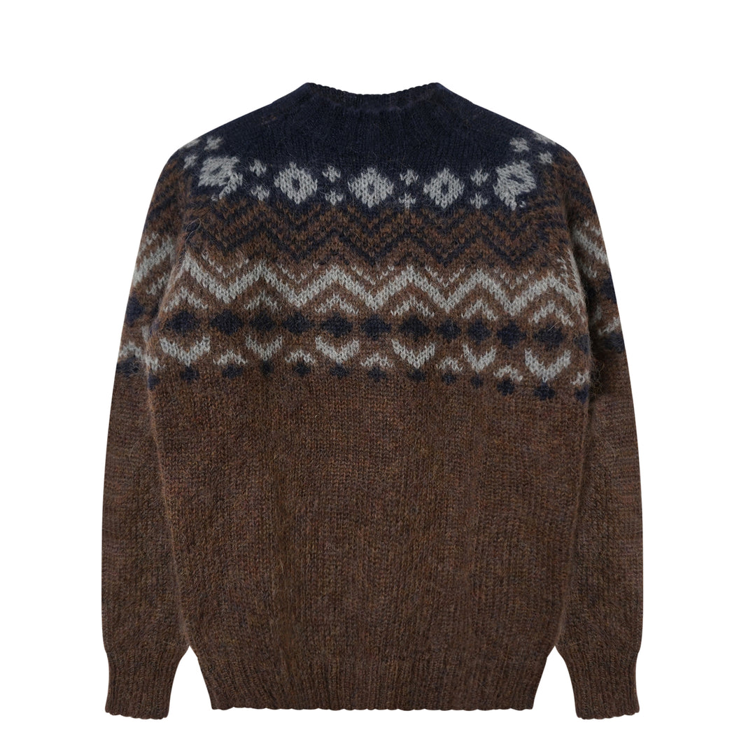 New Arrivals | Public Store Padova