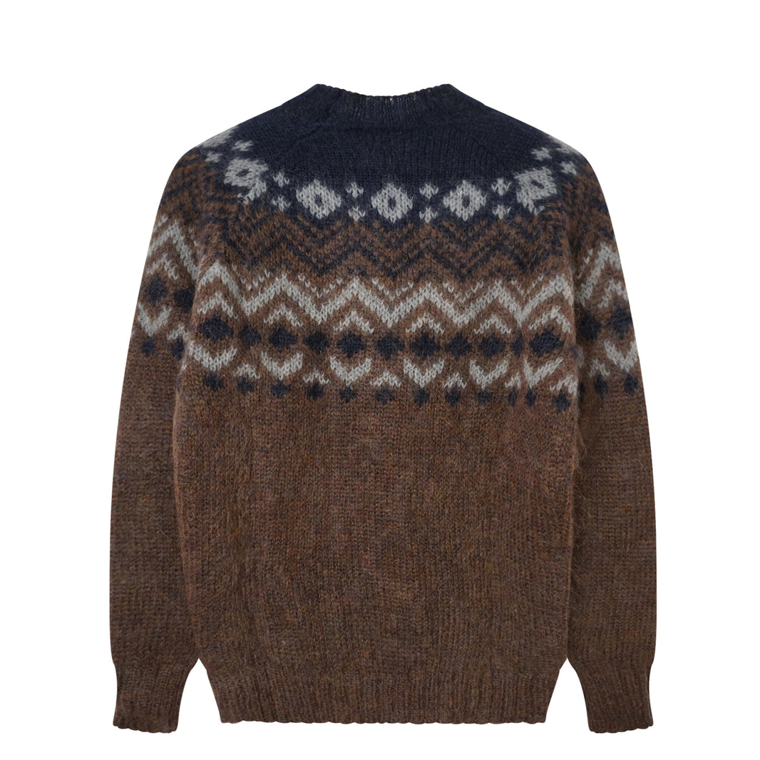 New Arrivals | Public Store Padova